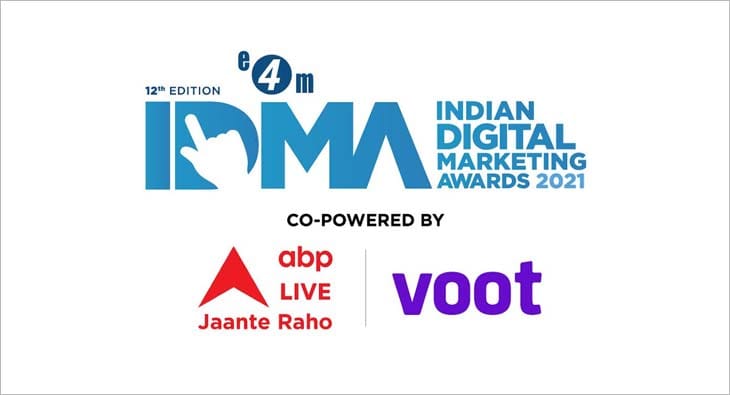 IDMA 2021 Winners Speak: 'Growth is a team sport'