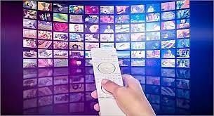 ‘204 TV channels have ceased operations in five years’