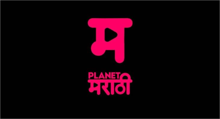 Planet Marathi OTT lines up 5 original web series for August