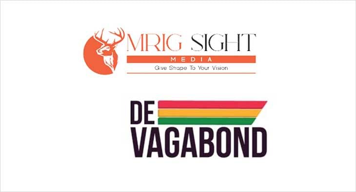 Advertising, Marketing, Media, PR & Corporate Communication News Today ...