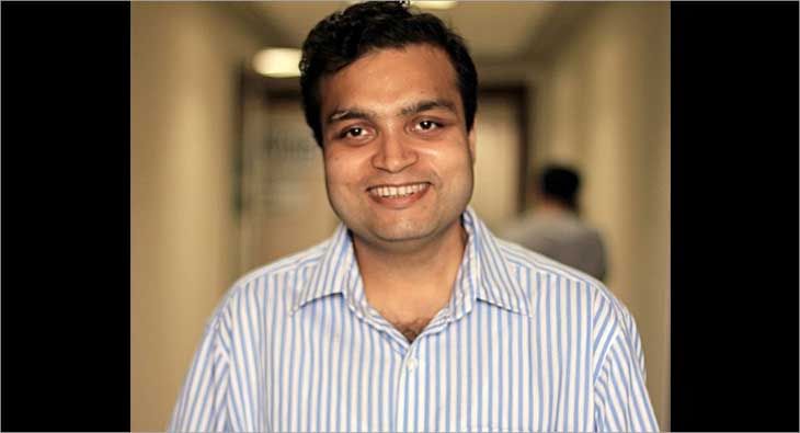 Our ability of impacting campaign beyond numbers translated into wins ...