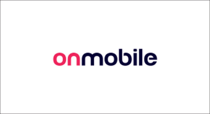 OnMobile Q1 revenue dips 8% to Rs 135.1 crore