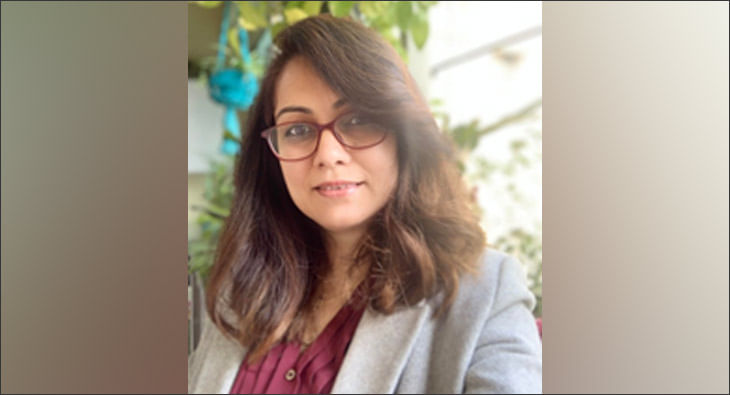 Advertising, Marketing, Media, PR & Corporate Communication News Today ...