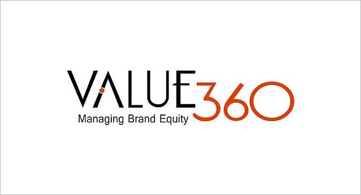 Value 360 Communications introduces employee stock ownership plan (ESOP)