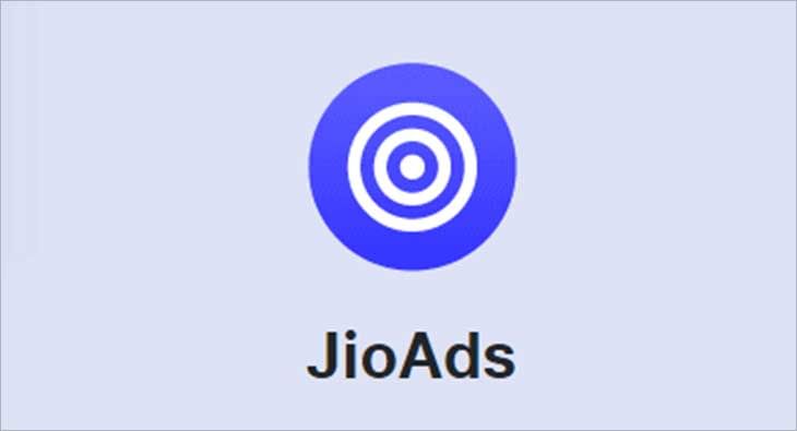 Reliance Jio looks to shake up digital advertising market with JioAds