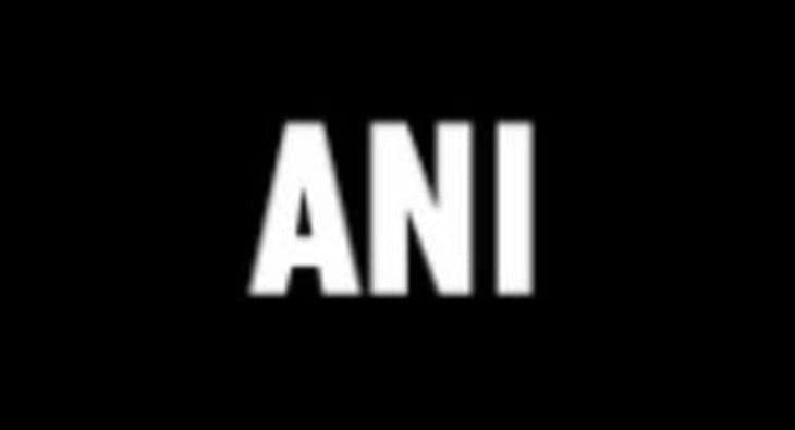 ANI to launch TV news channel?
