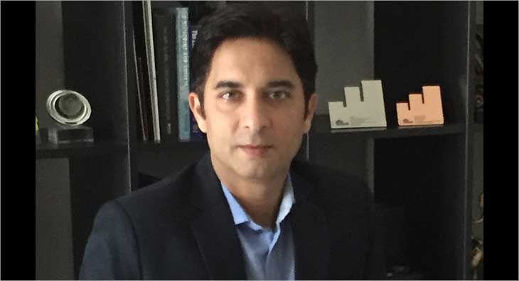 ‘We have managed to make a mark in the pet-care industry’