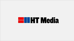 10-15% readers would have vacated the print space: HT Media's CFO ...