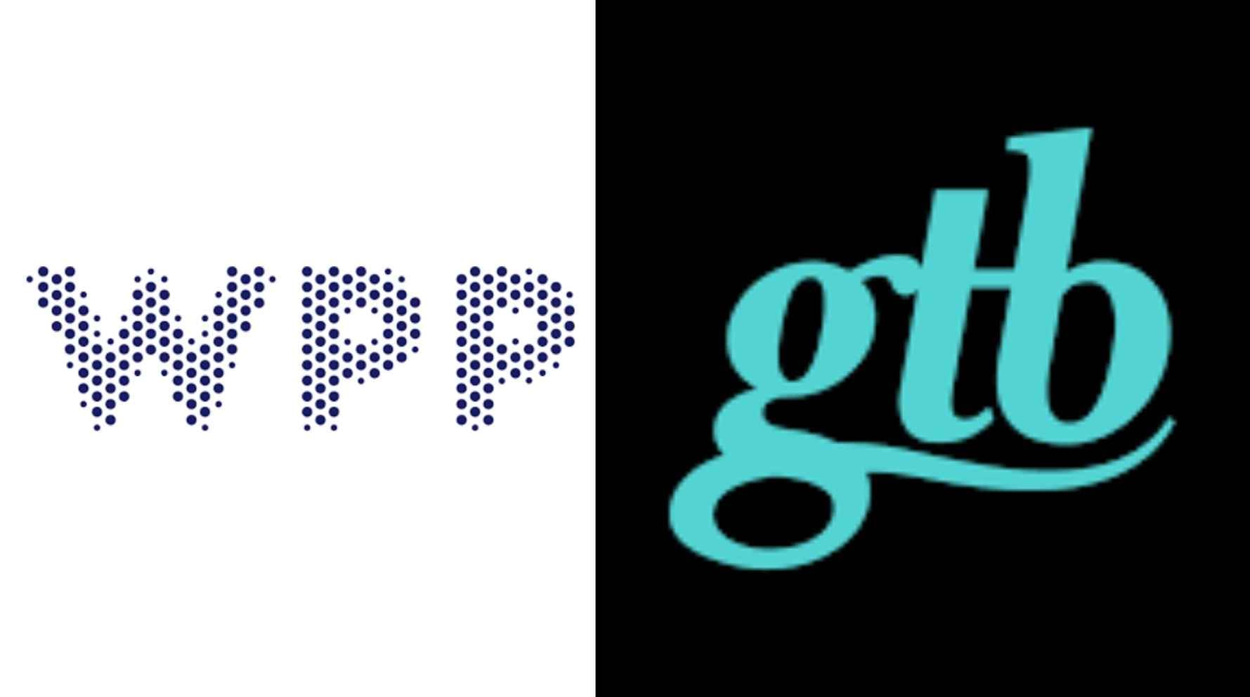 WPP to realign GTB India ops following Ford pullout: Report