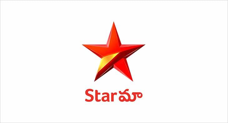 Star Maa shoots to the top in BARC Week 36