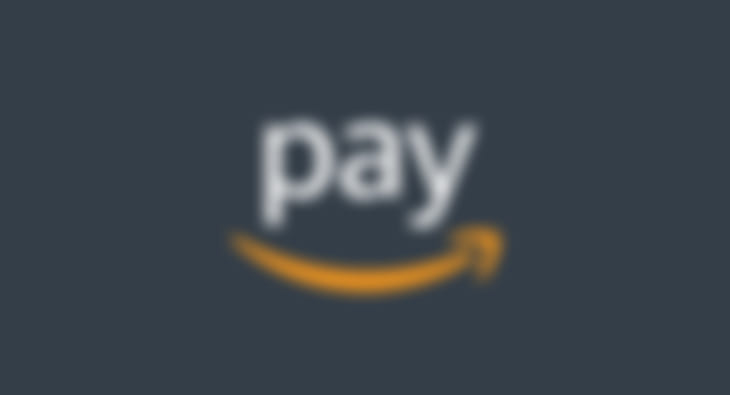 Amazon Pay India receives Rs 450 crore fund infusion