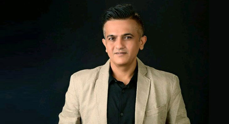 Advertising, Marketing, Media, PR & Corporate Communication News Today ...