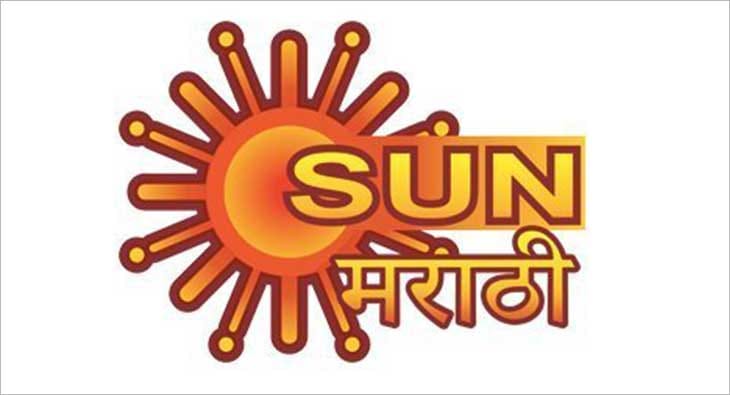 Sun TV Network to launch Marathi GEC on 17 October