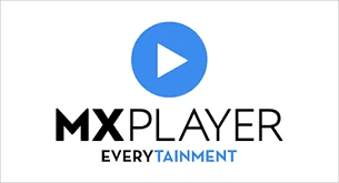 MX Player hits 1 billion+ downloads mark on Google Play Store