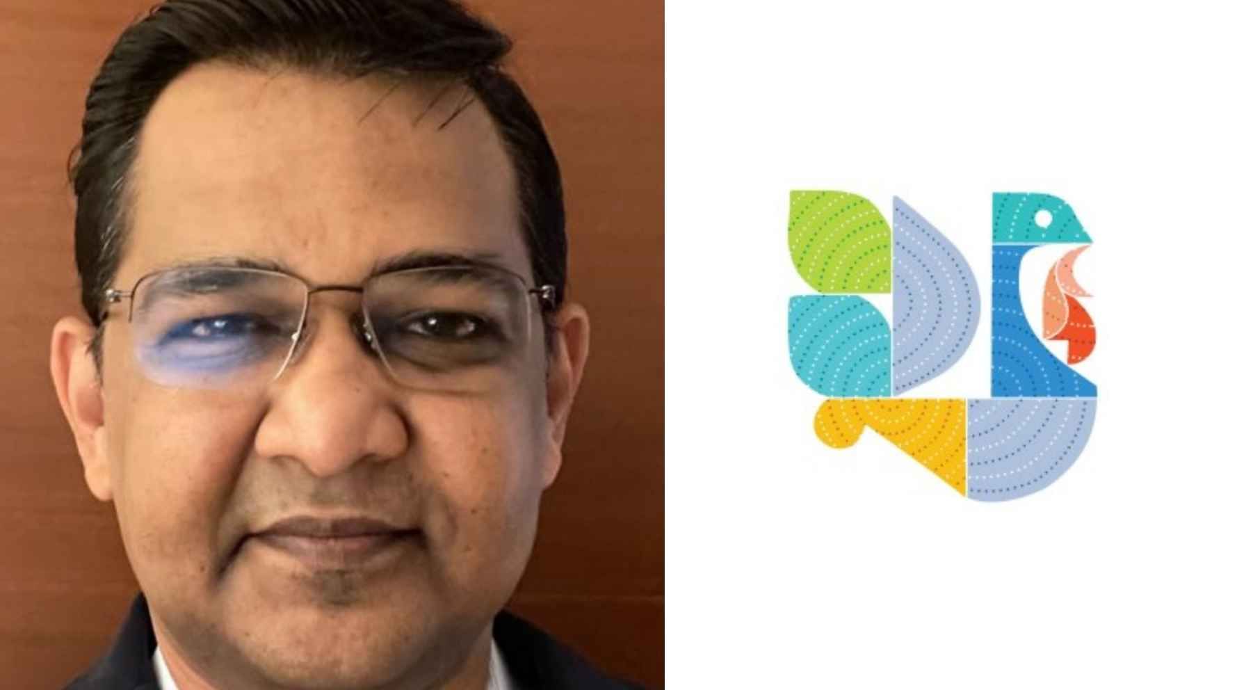 R K SWAMY HANSA appoints Rajeev Newar as Group Chief Finance Officer