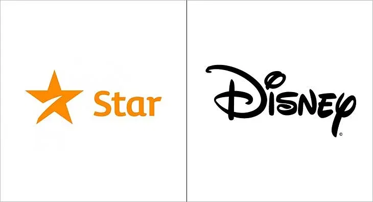 Star World Premiere Hd Logo Star Wars' Premiere Eingang „Star Wars:
