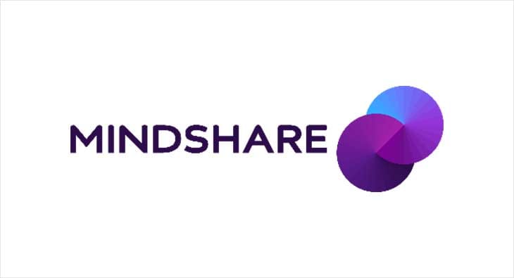 Mindshare Kolkata strikes partnership with brands to expand footprint ...