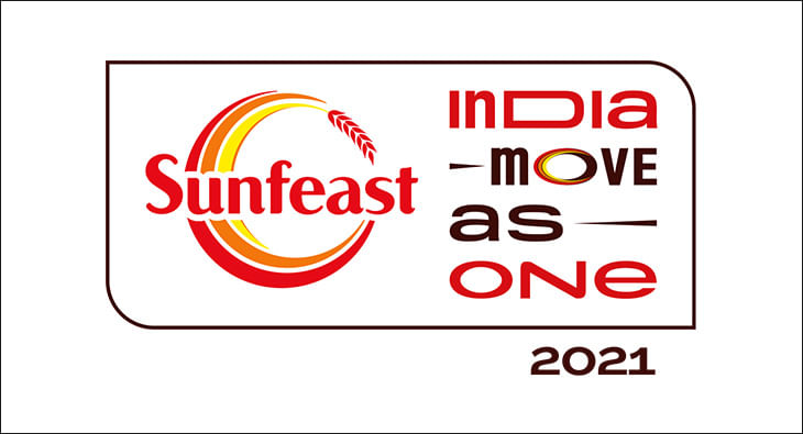 Sunfeast India launches #MoveForGood initiative in support of children ...