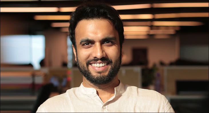 Rohit Babbar's Instagram, Twitter & Facebook on IDCrawl