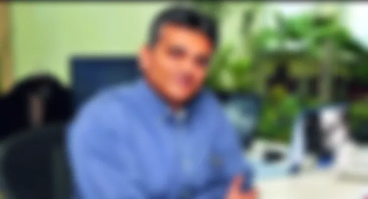 Ex-Fever FM CEO Harshad Jain joins Adani Airport Holdings as Joint ...
