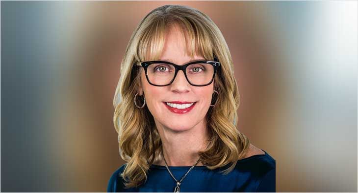 Advertising, Marketing, Media, PR & Corporate Communication News Today ...