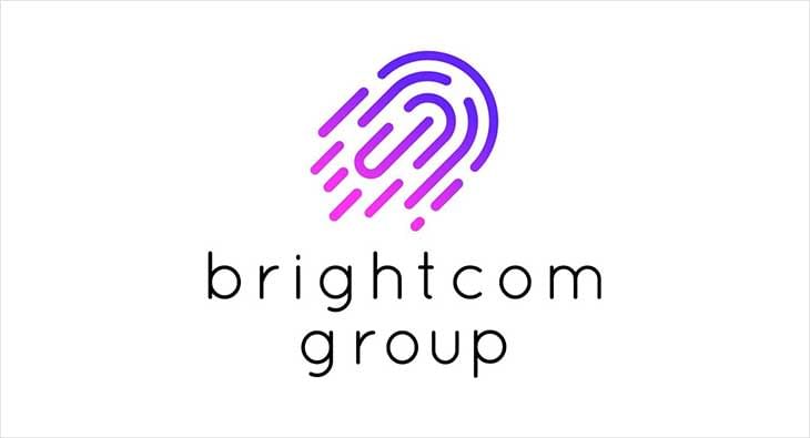 Brightcom Group acquires digital consulting firm MediaMint