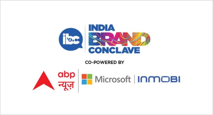 India Brand Conclave: Power-packed list of speakers to share insights