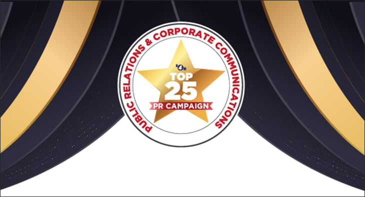 e4m-awards - Latest News About e4m-awards - Exchange4media