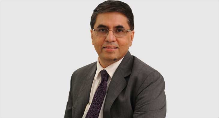 FICCI names Sanjiv Mehta as its President