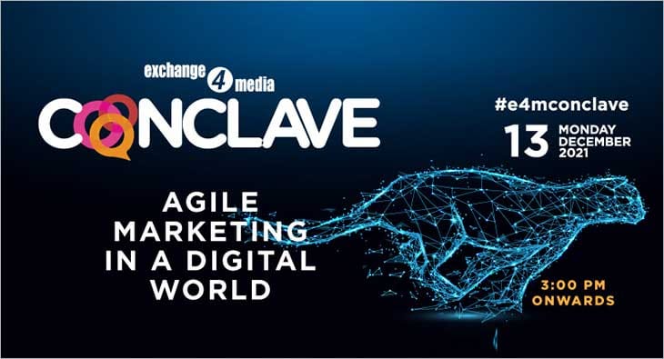 Advertising, Marketing, Media, PR & Corporate Communication News Today ...