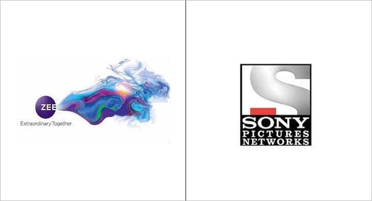 SPNI and ZEEL sign definitive agreements to merge