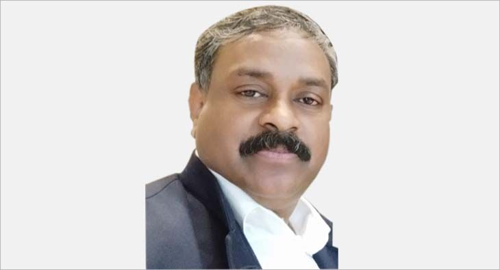 Jacob Mathew's Instagram, Twitter & Facebook on IDCrawl