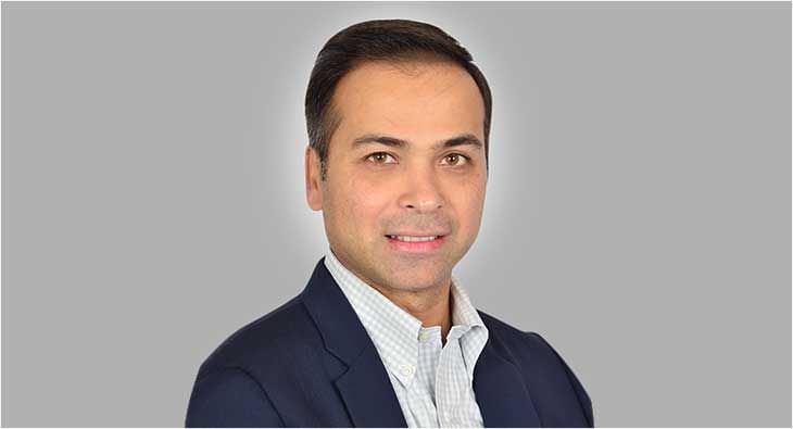 Pranav Kumar's Instagram, Twitter & Facebook on IDCrawl