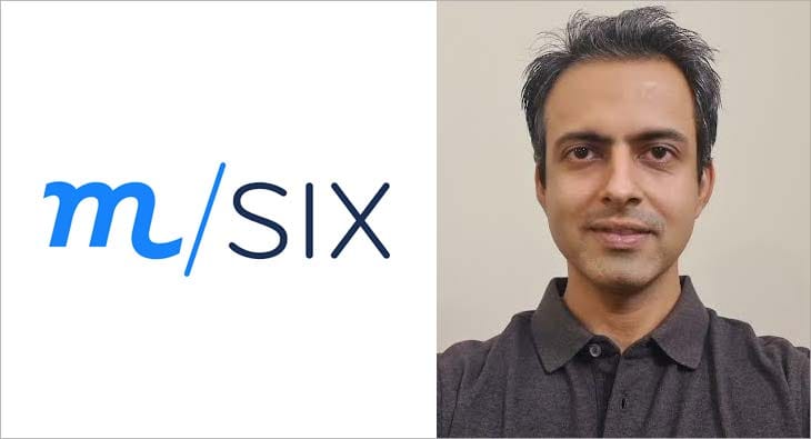 Ronald Rodrigues's Instagram, Twitter & Facebook on IDCrawl