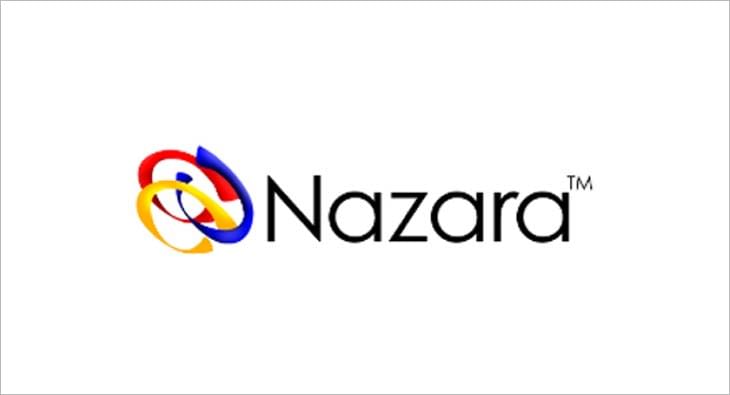 Nazara acquires 55% stake in Datawrkz