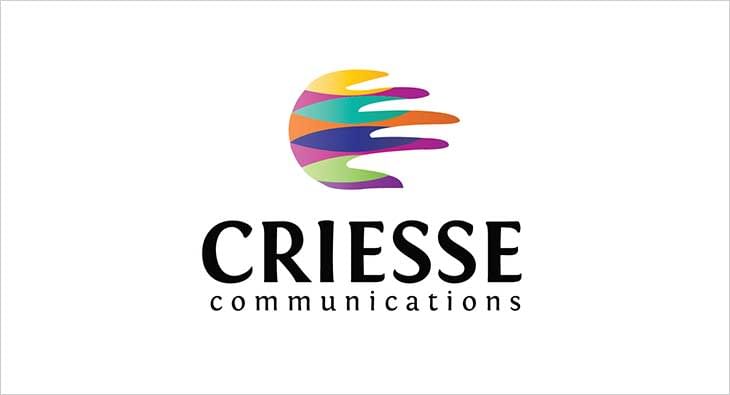Criesse Communications wins PR & integrated comms mandate for 3 ...