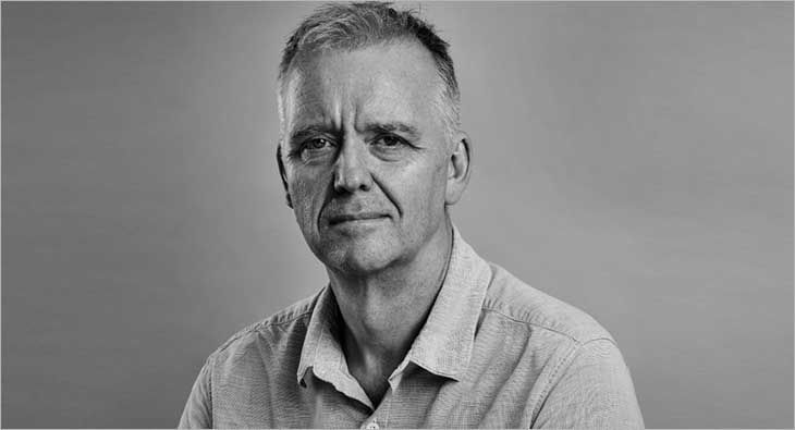 Essence elevates Tim Irwin as Global COO