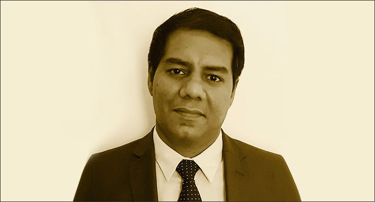 Shadowfax Technologies names Pawan Pandey as Chief Marketing Officer