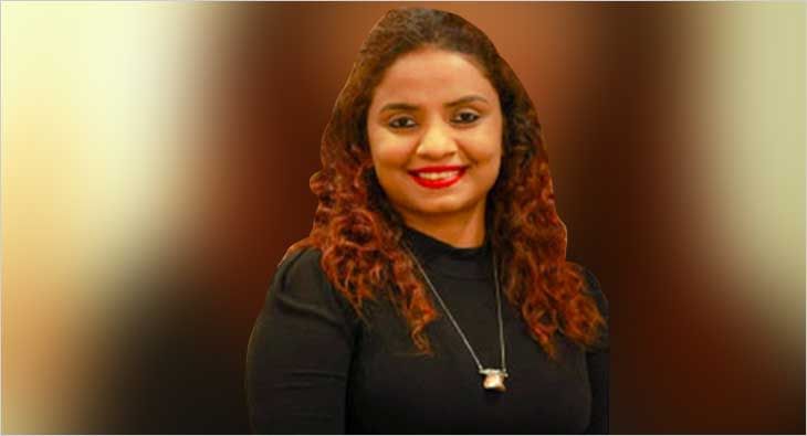 Disney +Hotstar appoints Shweta Poojari as Head, Public Relations and ...