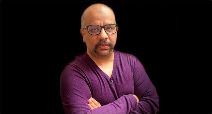 Publicis Health appoints Anindya Banerjee as Creative Head