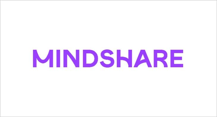 Mindshare North bags businesses wins across consumer internet & data ...