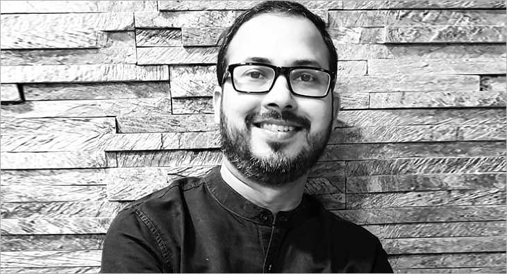 Shalaka Pradhan's Instagram, Twitter & Facebook on IDCrawl