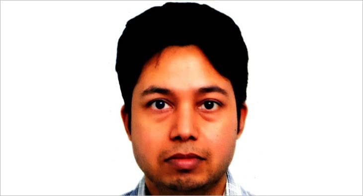 Easebuzz appoints Nikhil Goel as Senior VP & Group Head- Sales