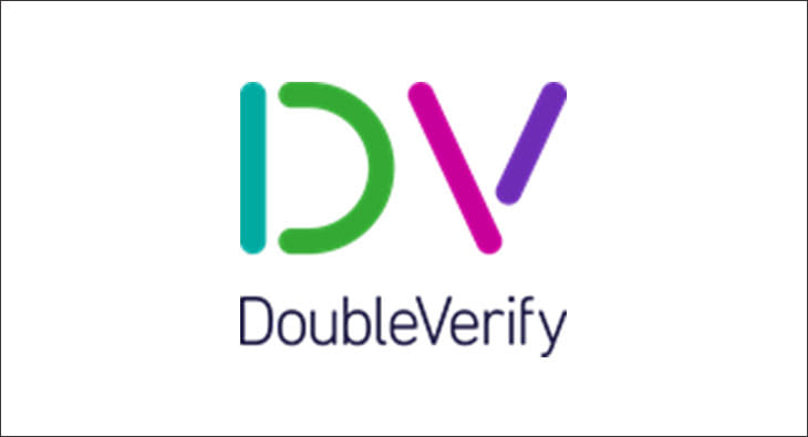 DoubleVerify & Comscore to develop audience & verification measurement ...