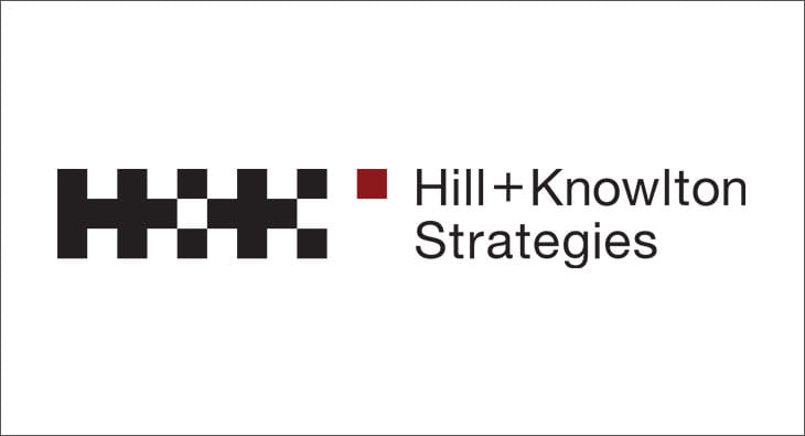 Hill+Knowlton Strategies wins integrated comms mandate for OnMobile ...