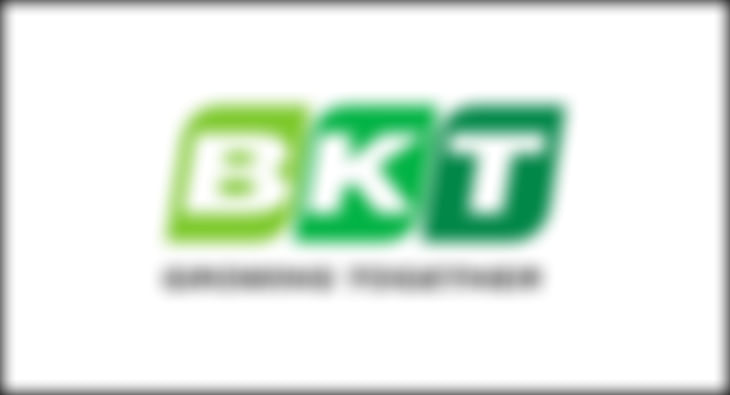 BKT Tires is Official Tire Partner for eight IPL teams