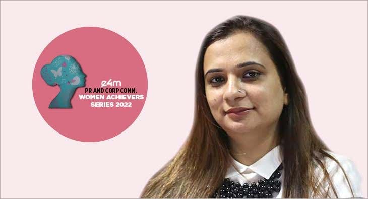 Focussing on solution instead of problem is the mark of a true leader ...