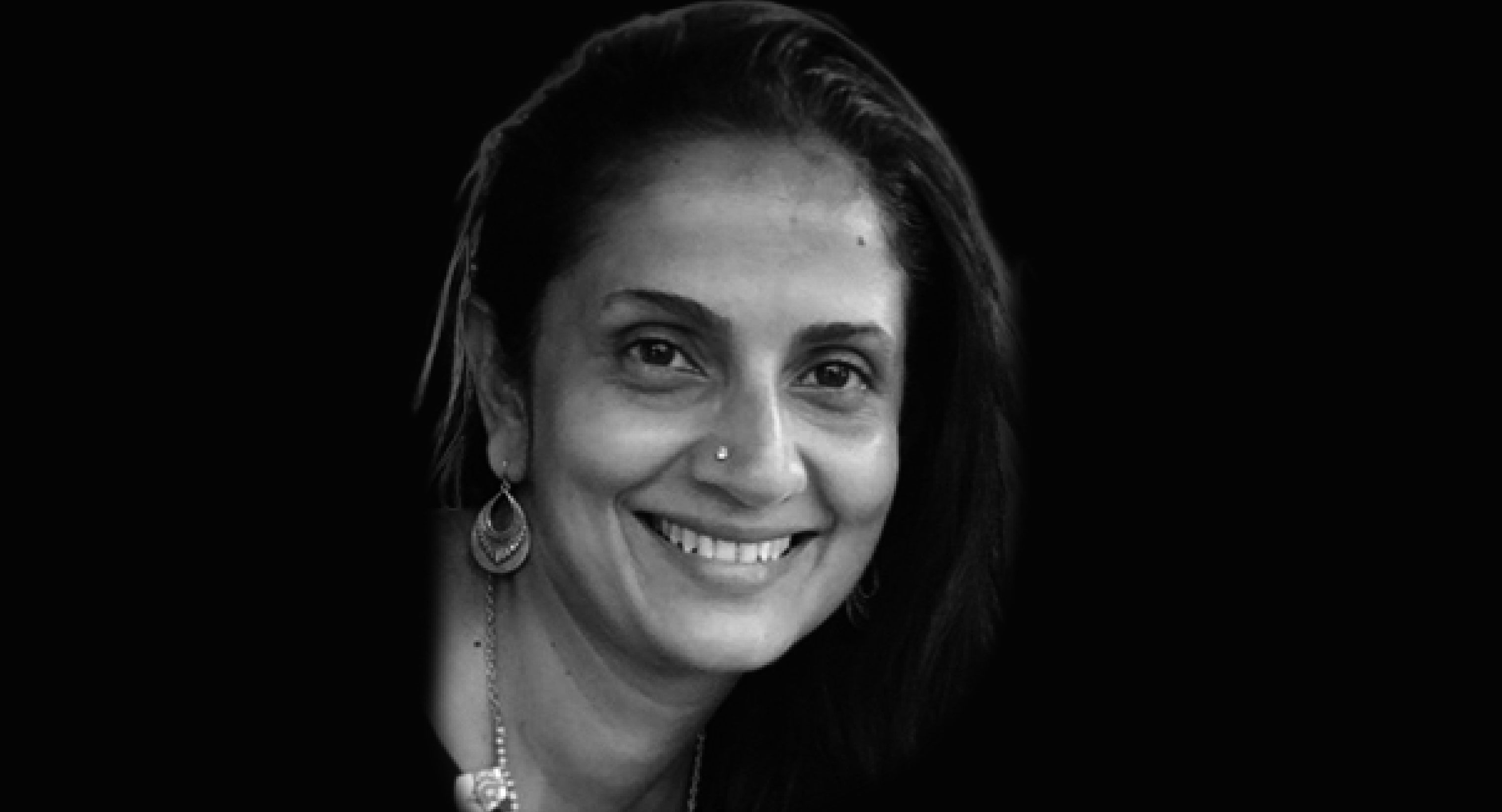 Mindshare India elevates Ruchi Mathur as Chief Growth Officer