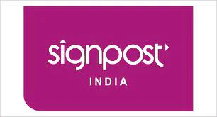 Signpost India bags experiential & advertising rights for metro ...