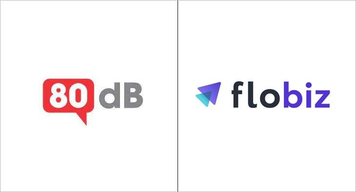 FloBiz appoints 80dB Communications as PR & communications partner